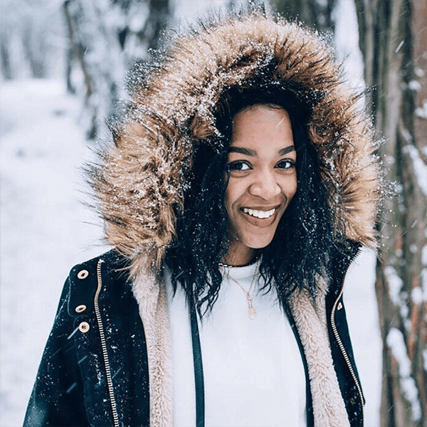 Winter Skincare Tips – Nallah Beauty